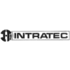 Home - Intratec Gun Parts - Tec 22 & Tec 9 Parts