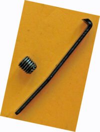 Home - Intratec Gun Parts - Tec 22 & Tec 9 Parts