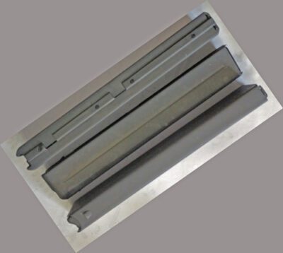 Shop - Intratec Gun Parts - Tec 22 & Tec 9 Parts