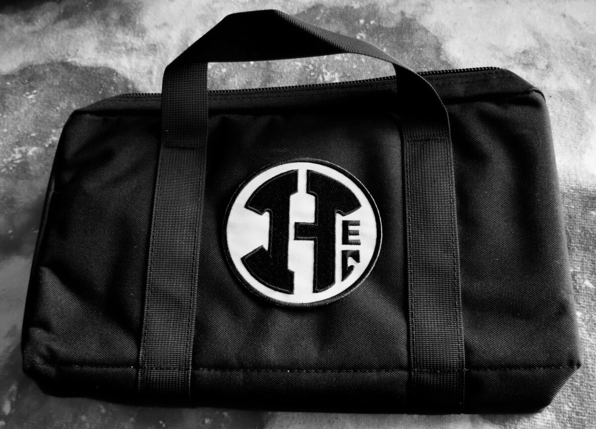 Shop - Intratec Gun Parts - Tec 22 & Tec 9 Parts