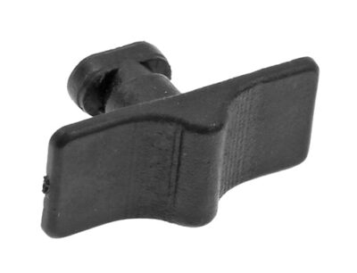Shop - Intratec Gun Parts - Tec 22 & Tec 9 Parts